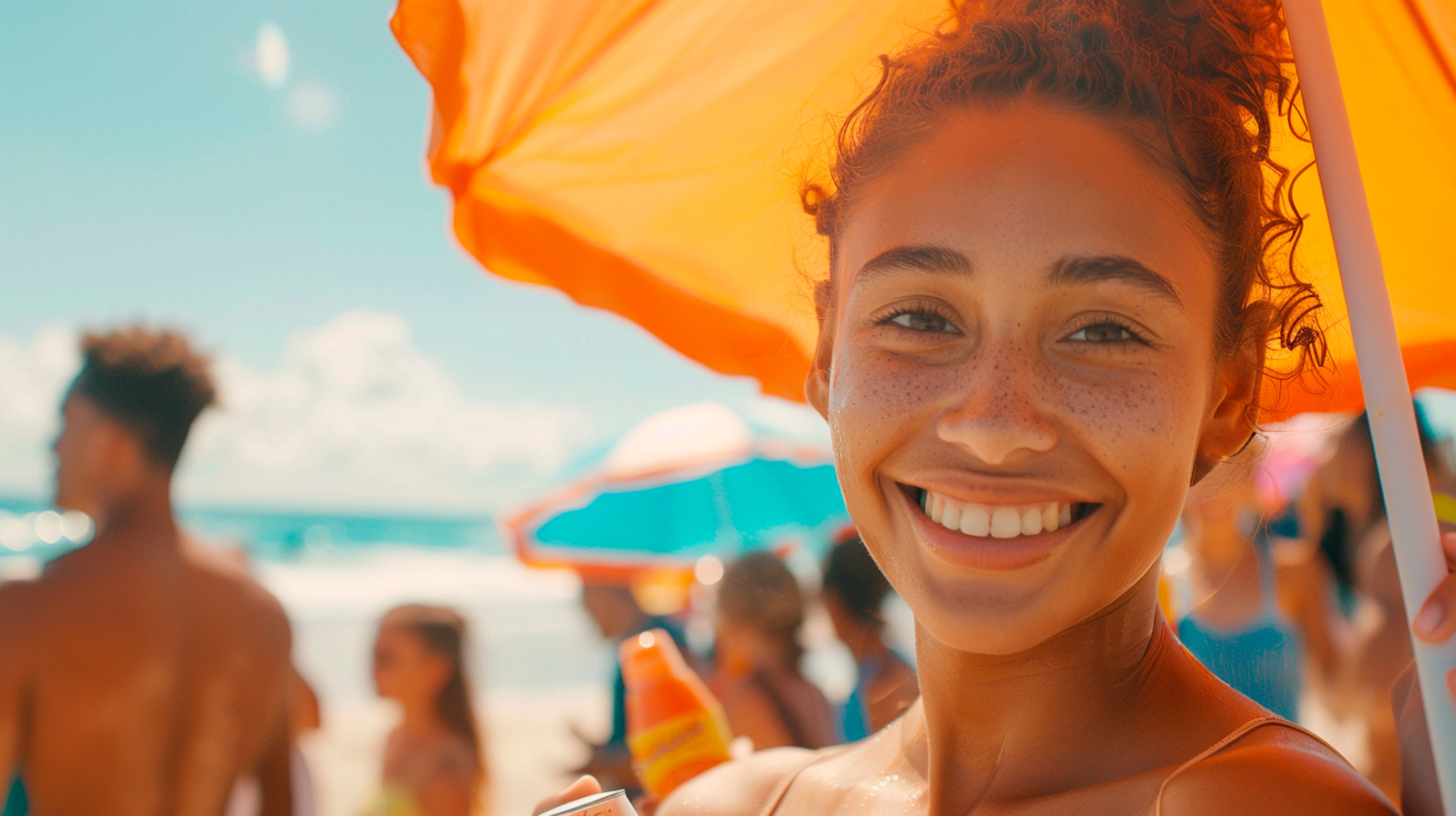 Safe Sun Exposure Tips for Healthy Skin
